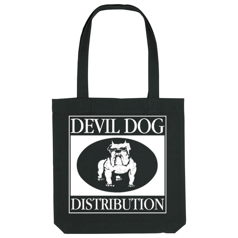 Victory Rip Tote • Devil Dog Distro
