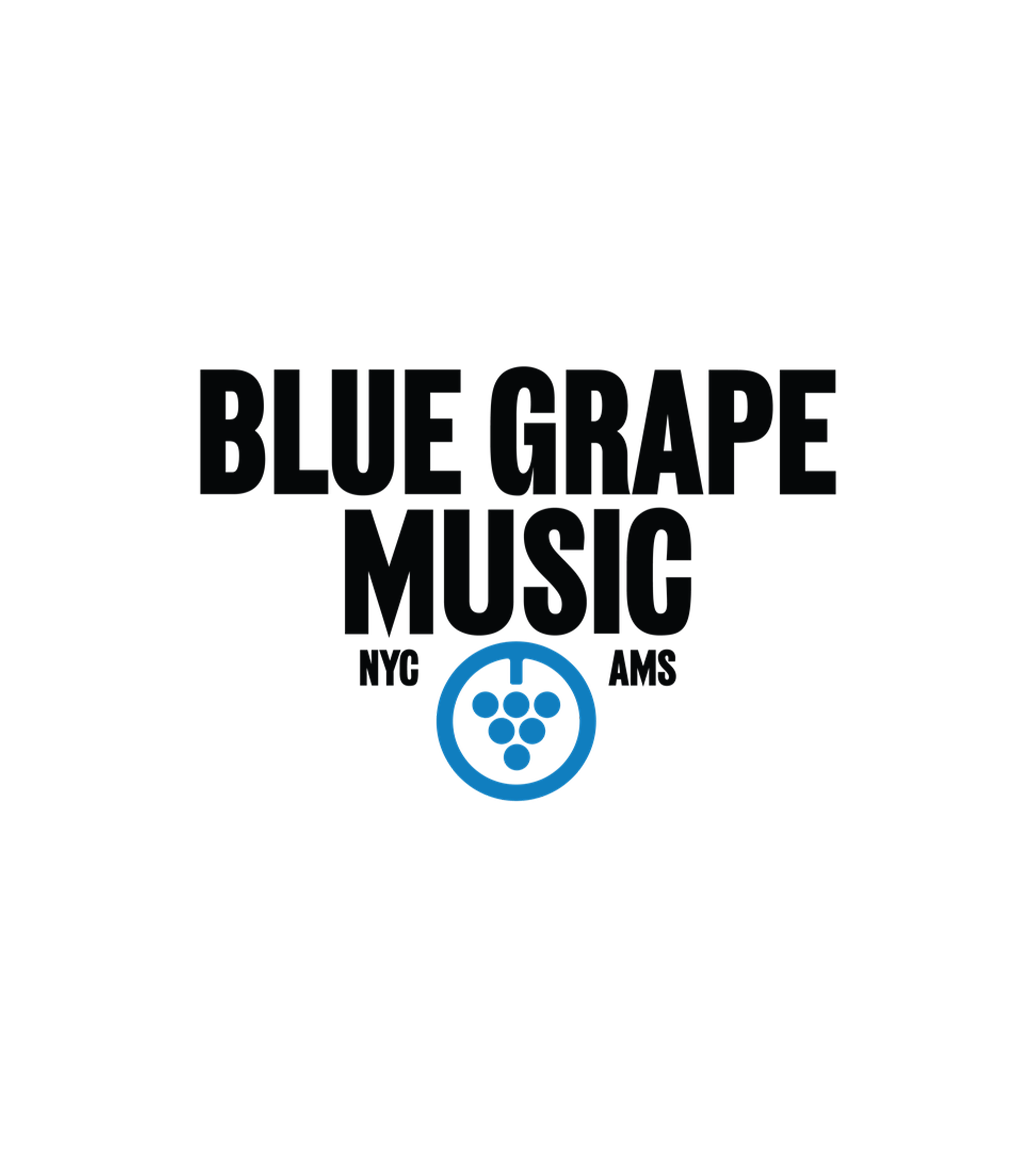 Blue Grape Vinyl • Devil Dog Distro