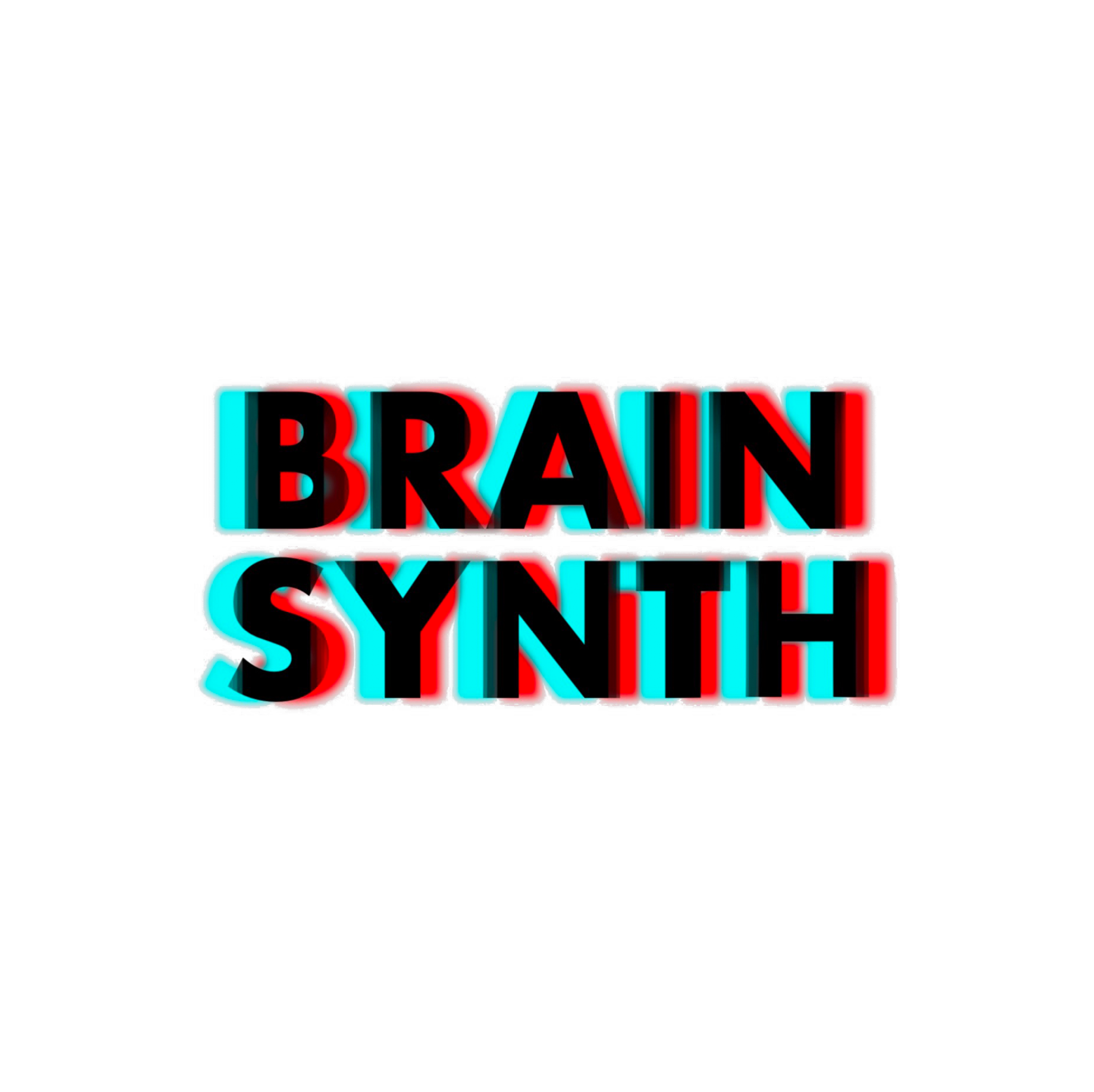 Brain Sythesizer • Devil Dog Distro