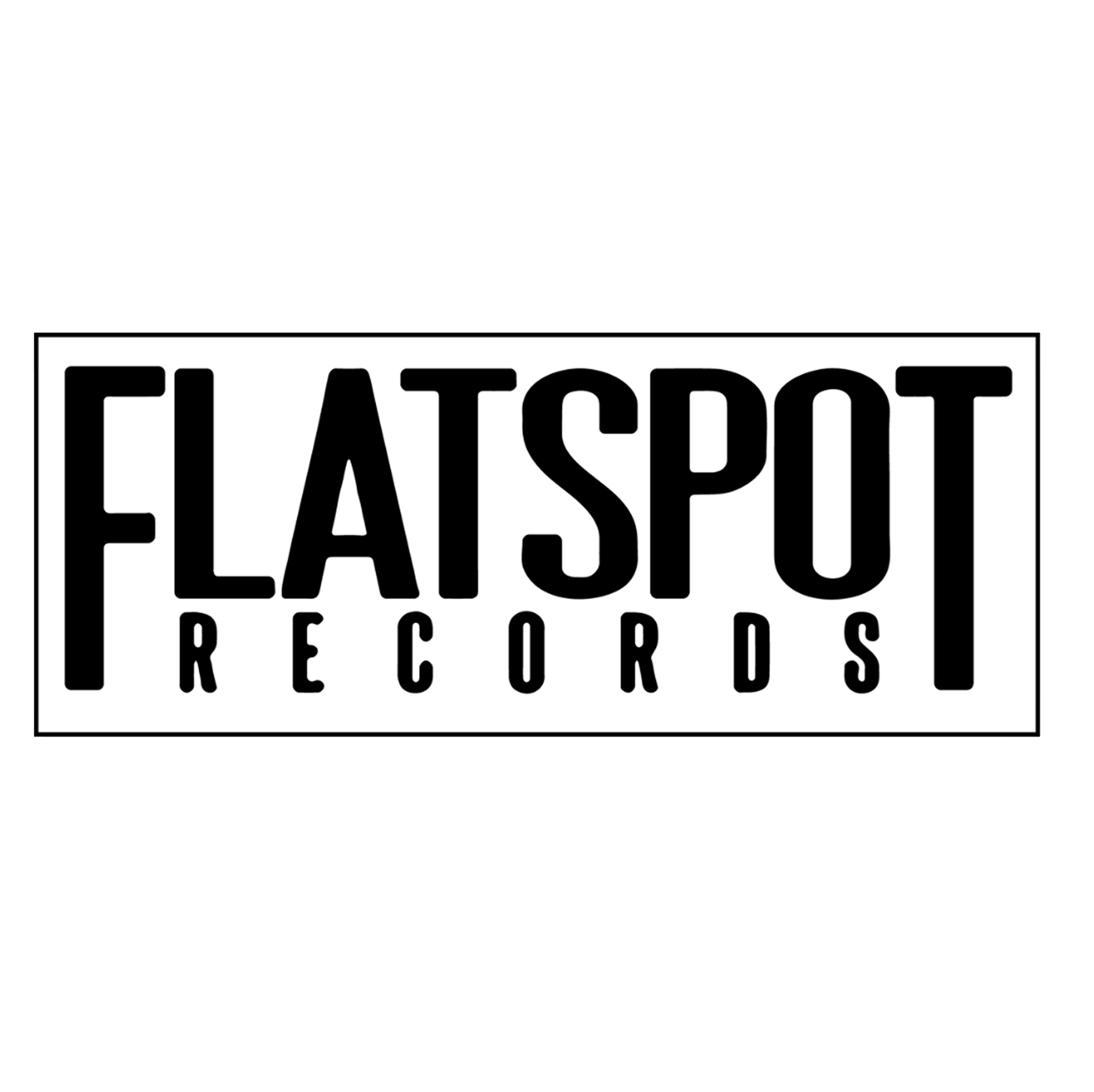 flatspot merch • Devil Dog Distro