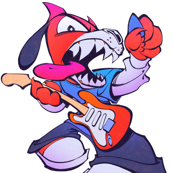 Shipping & Returns • Devil Dog Distro